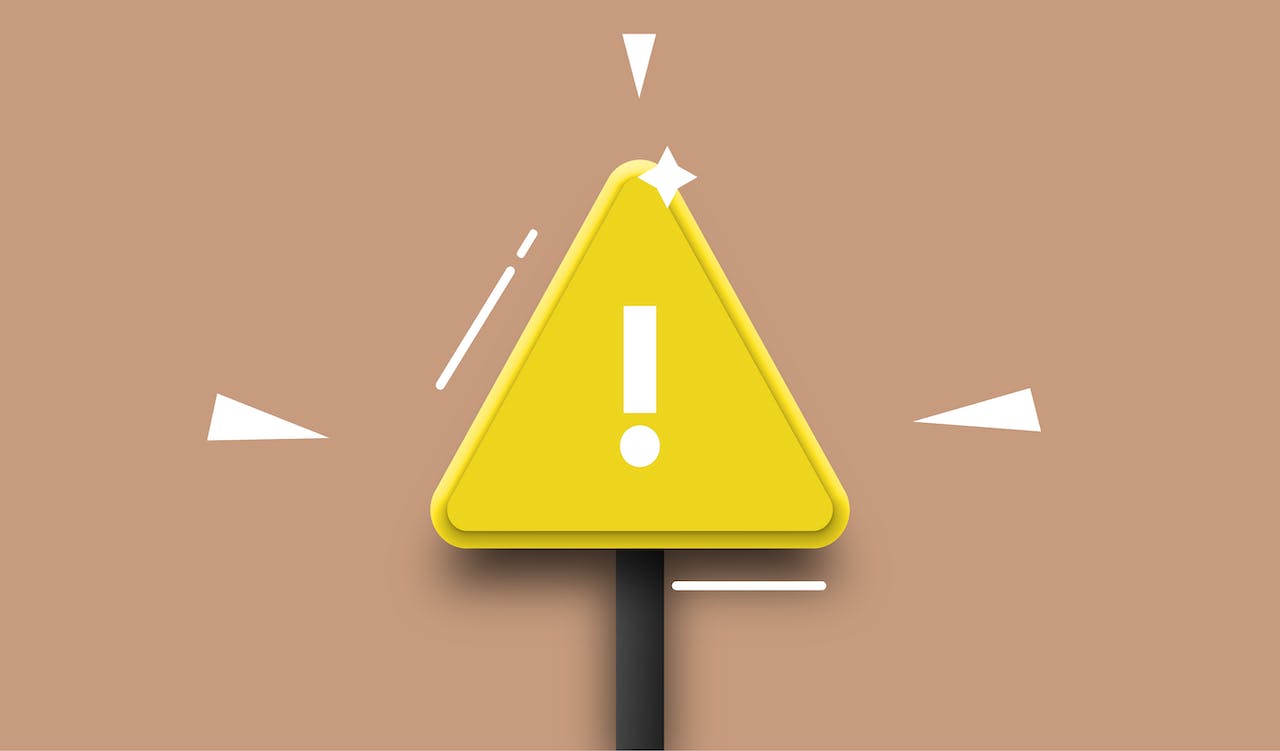 What are Hiking Trail Signs and Symbols Meaning? - OutdoorRule